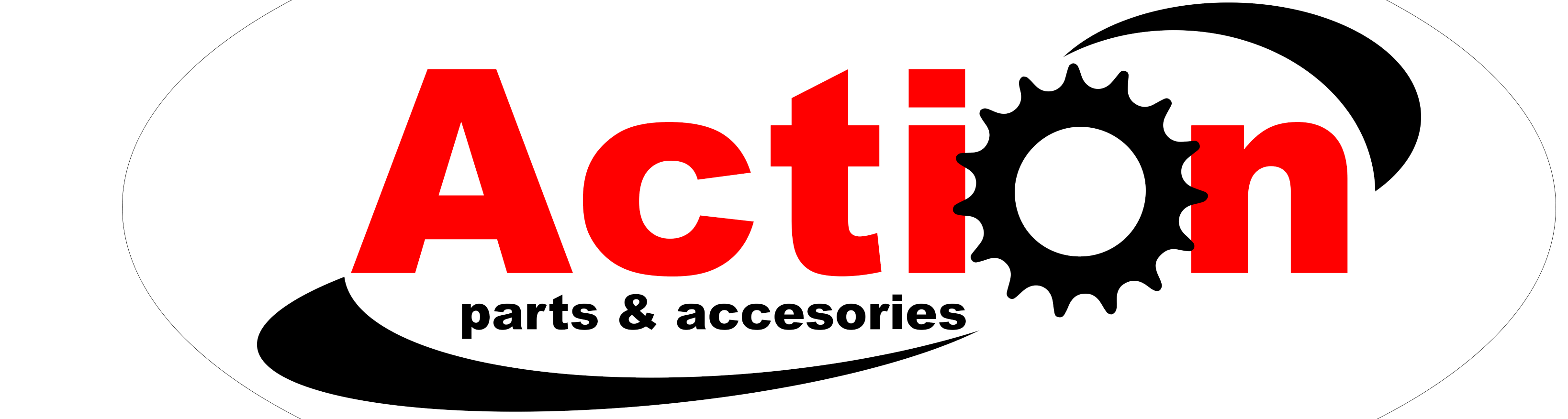 Welcome to the store