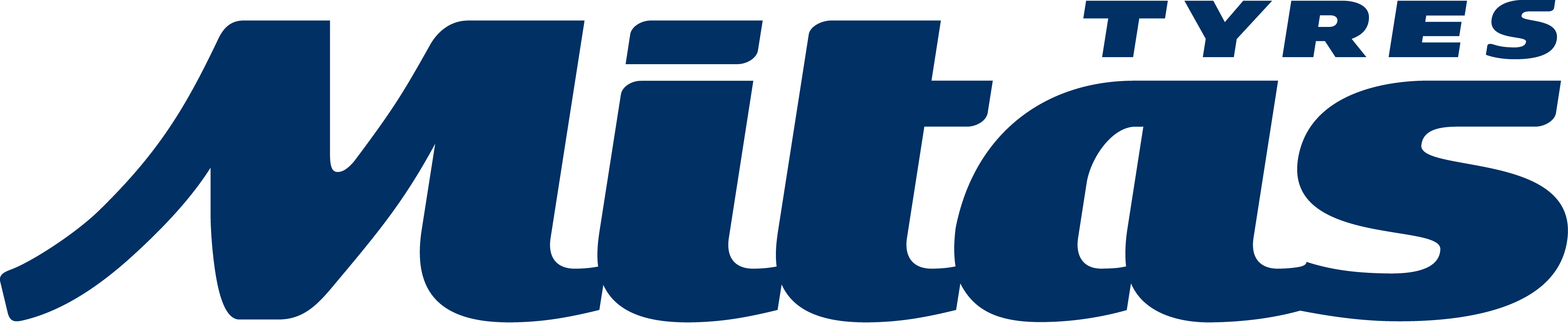 Welcome to the store