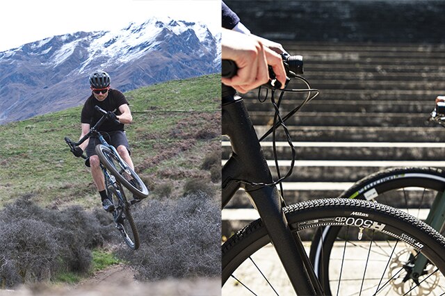 Welcome to the store